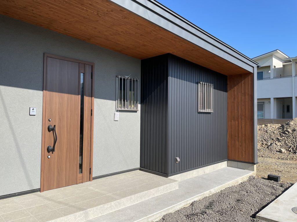 ☀ AS様 | ノアハウス株式会社